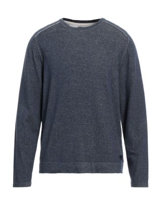 Guess TOPS - Sweatshirts auf YOOX.COM