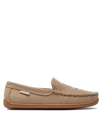 Polo Ralph Lauren Mokassins 843937264001 Beige
