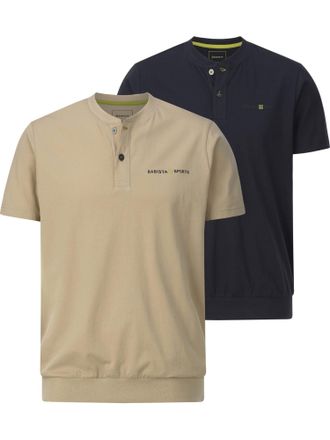 Babista T-Shirt Marilo