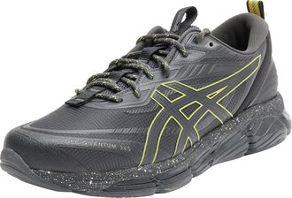 Asics 1203A471-022 Contend 9 PS Herren Multicolor EU 44.5