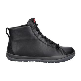 Camper Herren, Schuhe, Schwarzk, 46 EUGr&ouml;&szlig;e
