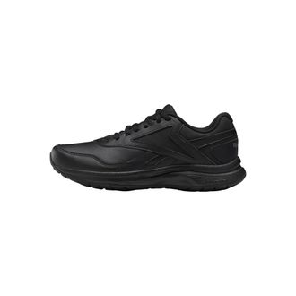 Reebok Sportschuh Walk Ultra 7.0 DMX MAX