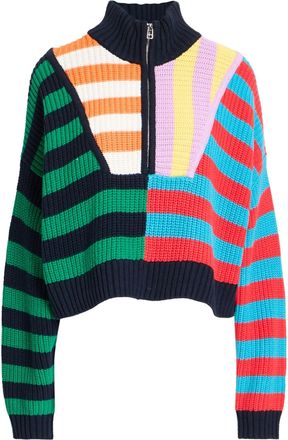 Staud STRICKWAREN - Rollkragenpullover auf YOOX.COM