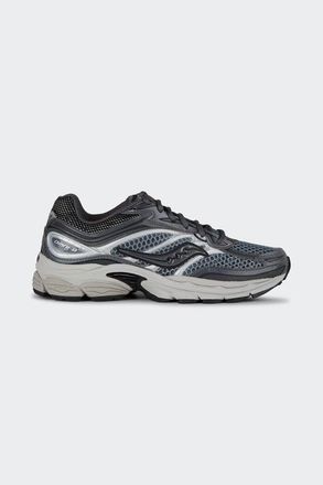 Saucony Baskets - Taille 37