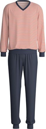 CALIDA Pyjama lang Nightwear Xtra