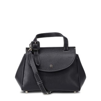 Aigner Handtasche Miranda