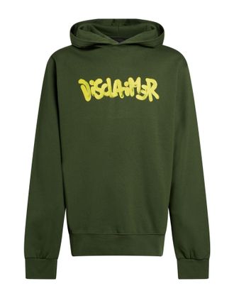 Disclaimer TOPS - Sweatshirts auf YOOX.COM