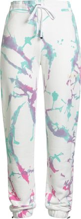 Amiri HOSEN & R&Ouml;CKE - Hosen auf YOOX.COM