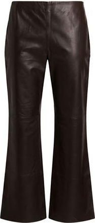 La Reveuse BAS - Pantalons sur YOOX.COM
