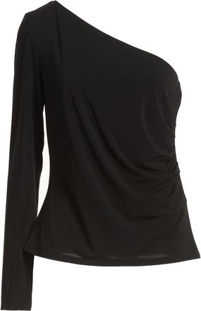 Max Mara TOPS - Tops auf YOOX.COM