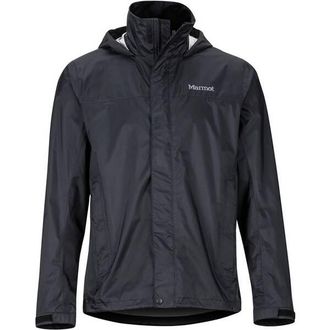 Marmot PreCip Eco Jacket