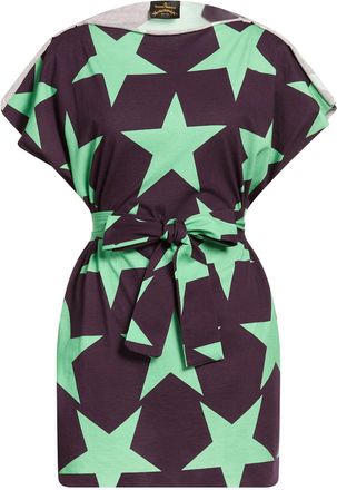 Vivienne Westwood TOPS - T-shirts auf YOOX.COM