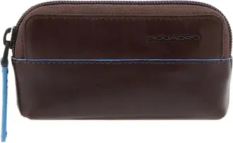 Piquadro Herren, Taschen, Braun, ONE SIZEGr&ouml;&szlig;e