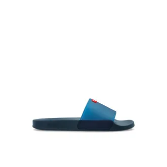 Diesel Herren, Schuhe, Blau, 43 EUGr&ouml;&szlig;e