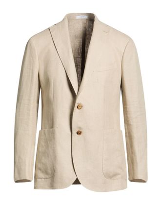 Boglioli ANZ&Uuml;GE und CO-ORDS - Blazers auf YOOX.COM