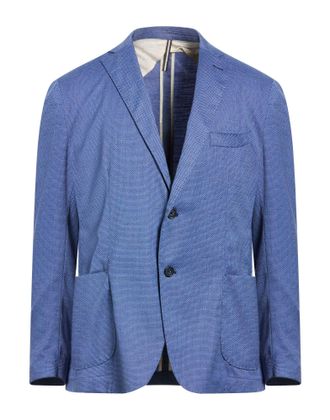 JERRY KEY ANZ&Uuml;GE und CO-ORDS - Blazers auf YOOX.COM