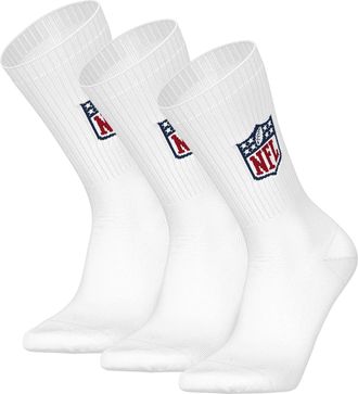 NFL Socken