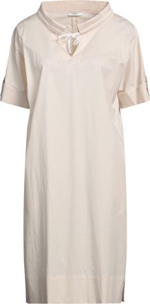 PESERICO KLEIDER - Mini-Kleider auf YOOX.COM