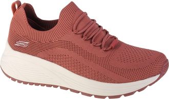 Skechers Sneaker low Sparrow 2.0 - Allegiance Crew
