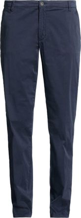 Manuel Ritz HOSEN & R&Ouml;CKE - Hosen auf YOOX.COM