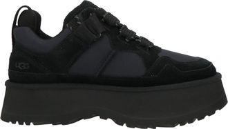 UGG ASTROMEL