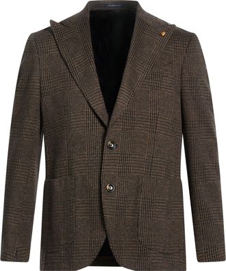 Sartoria Latorre ANZ&Uuml;GE und CO-ORDS - Blazers auf YOOX.COM
