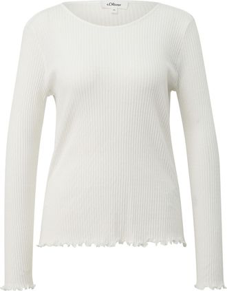 s.Oliver T-Shirt