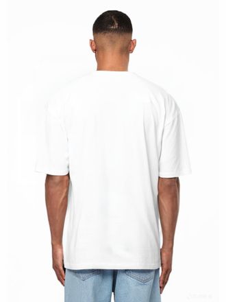 Trueprodigy T-Shirt Ravi