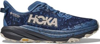 Hoka One One Speedgoat 6 GTX M - Trailrunningschuhe - Herren