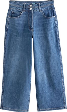 Next Jeans