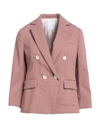 Eleventy ANZ&Uuml;GE und CO-ORDS - Blazers auf YOOX.COM