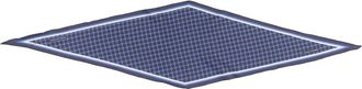 Tagliatore ACCESSOIRES - Schals auf YOOX.COM