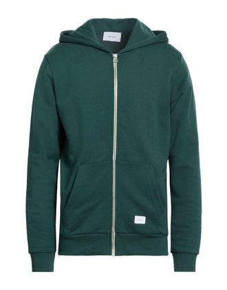 Shoe TOPS - Sweatshirts auf YOOX.COM