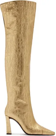 Giuseppe Zanotti JANIEE PLUS Boots
