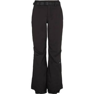 O'Neill Damen Hose STAR SLIM PANTS