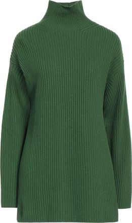 Jucca STRICKWAREN - Rollkragenpullover auf YOOX.COM