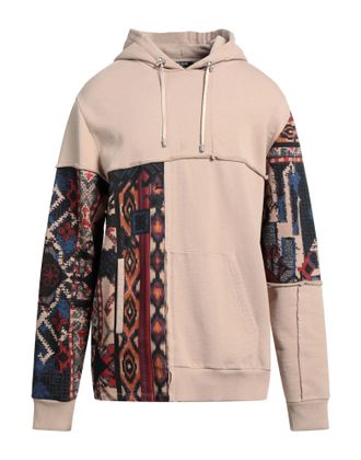 Balmain TOPS - Sweatshirts auf YOOX.COM