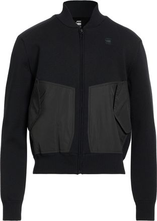 G-Star JACKEN & M&Auml;NTEL - Jacken und Anoraks auf YOOX.COM