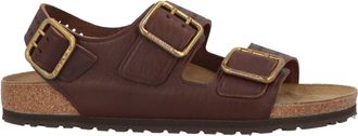 Birkenstock SCHUHE - Sandalen auf YOOX.COM