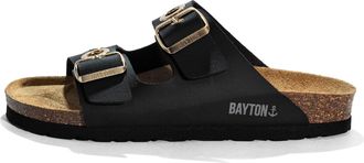 Bayton Pantolette JANNY