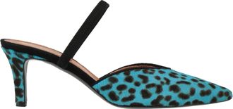 Via Roma 15 SCHUHE - Pumps auf YOOX.COM