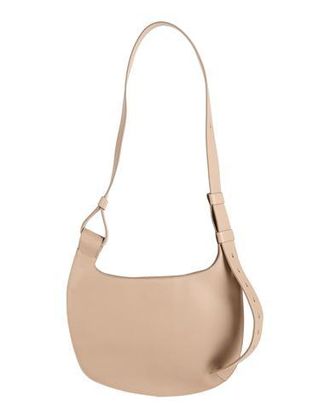 Ferragamo SACS - Sacs Bandouli&egrave;re sur YOOX.COM