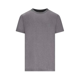 Dior Homme, Tops, Gris, Taille: M Icons T-Shirt
