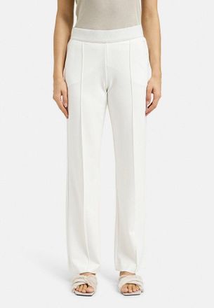 Milano Schlupfhose mit Elastikbund