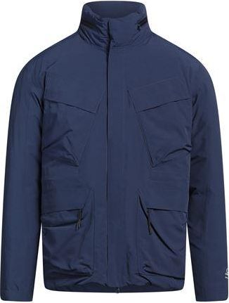 C.P. Company MANTEAUX - Doudounes plume ou synth&eacute;tique sur YOOX.COM