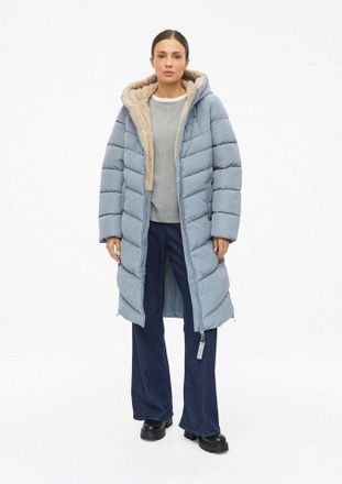 s.Oliver Steppjacke