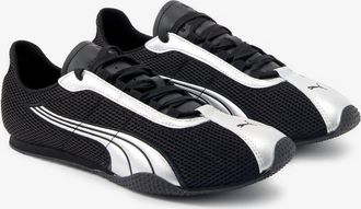 Puma Baskets basses H-Street OG