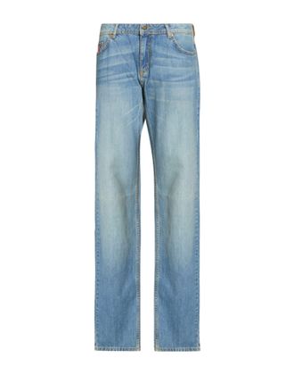 Iceberg HOSEN & R&Ouml;CKE - Jeanshosen auf YOOX.COM