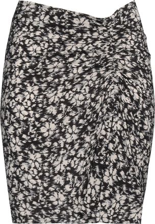 Isabel Marant HOSEN & RÖCKE - Miniröcke auf YOOX.COM