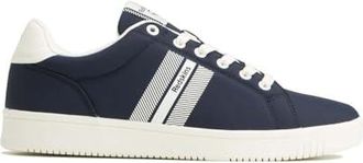 Redskins Granada Basket Homme 43